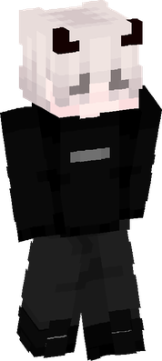 Skiny do Minecraft | Minecraft-lista | Strona 4