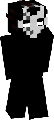 Skiny do Minecraft | Minecraft-lista | Strona 6