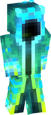 Skiny do Minecraft | Minecraft-lista | Strona 6