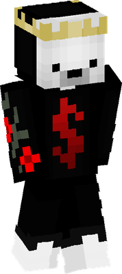 Skiny do Minecraft | Minecraft-lista | Strona 2