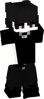 Skiny do Minecraft | Minecraft-lista | Strona 18